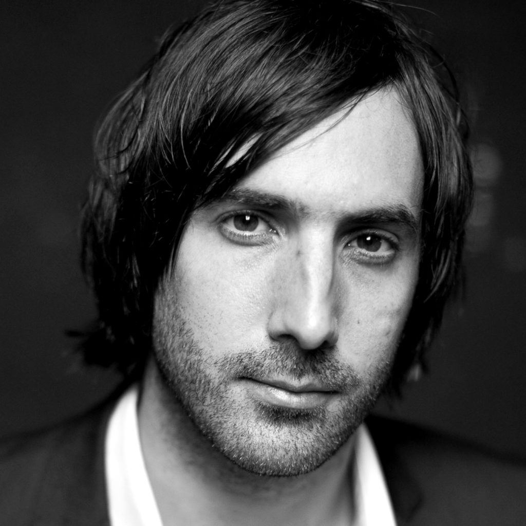 Paul Lynch, "Cielo rosso al mattino" | Progetto Giovani Padova