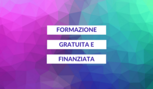 Corsi e stage professionalizzanti | Progetto Giovani Padova